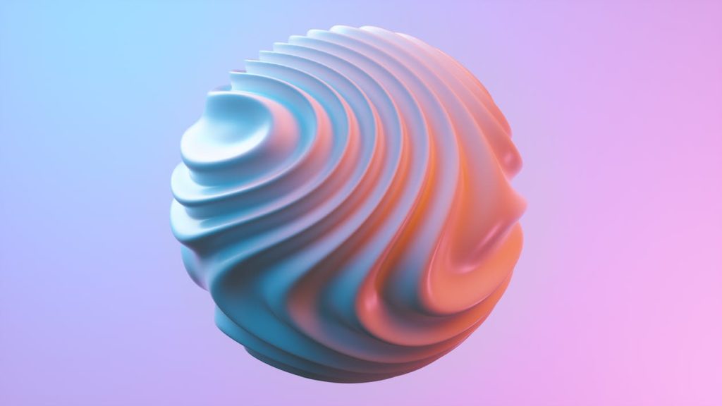How To Make Augmented Reality Art?